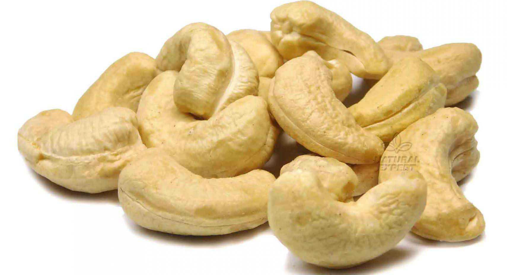 ORZECHY NERKOWCA 1kg NATURALNE NERKOWCE PREMIUM 7880134727 - Allegro.pl