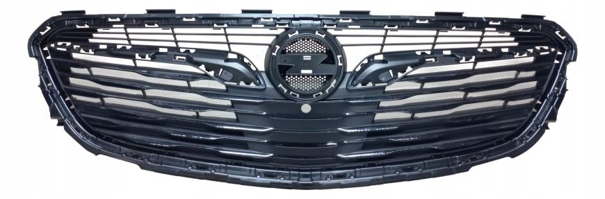 39028928 - Niska cena na Allegro.pl