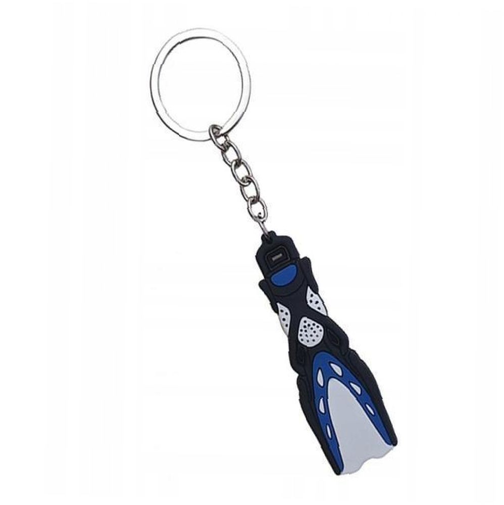Key Flipper - Niska cena na Allegro.pl