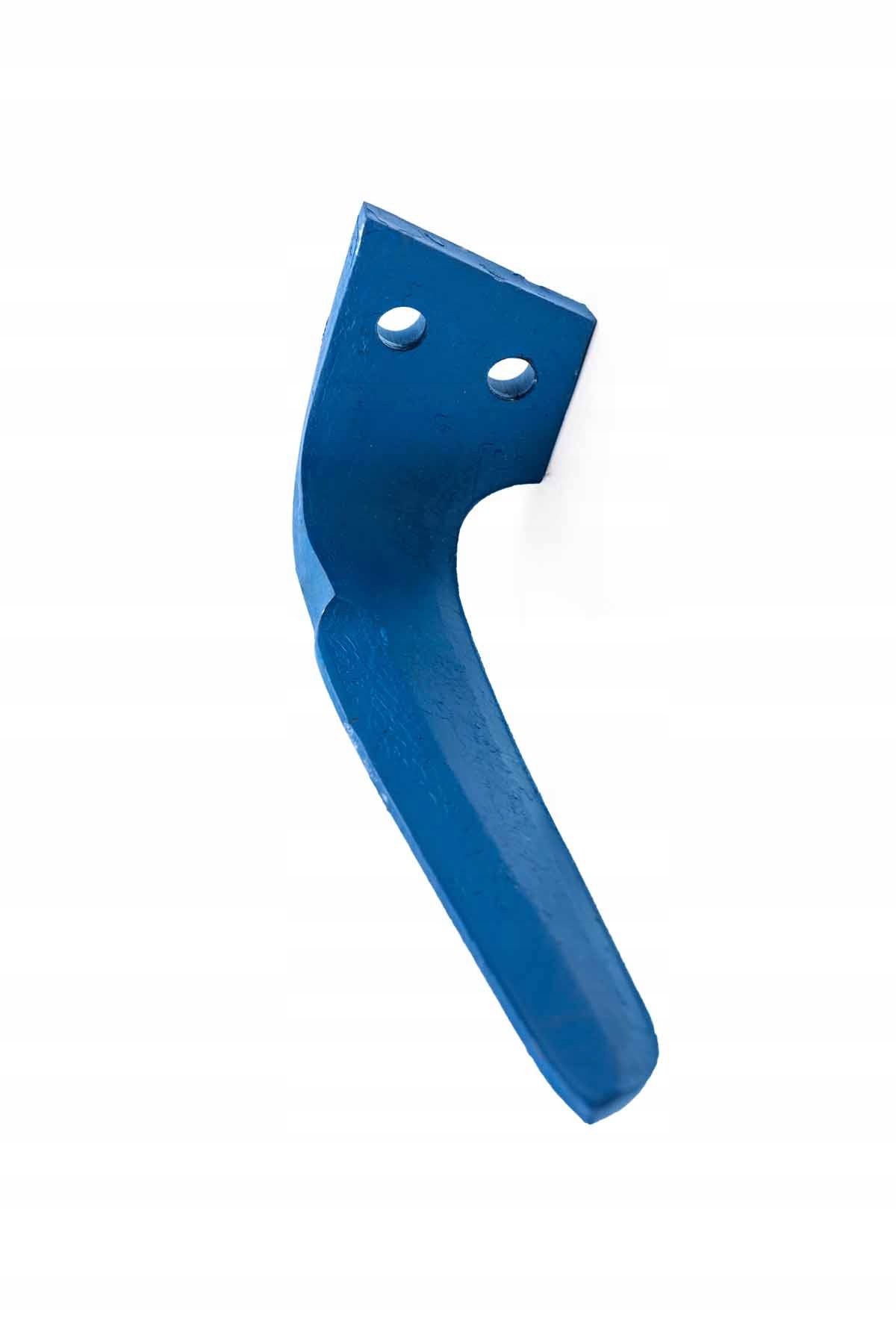 Ząb Brony Rabewerk - Niska cena na Allegro