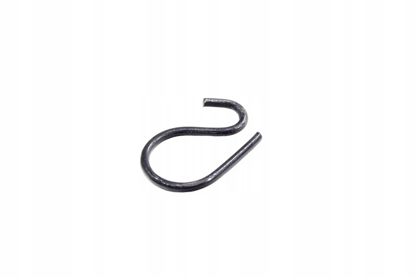 MOCOWANIE LINKI LICZNIKA PRZEWODU HAMULCA BENZER WZMOTO.PL RG11M3521 za ...