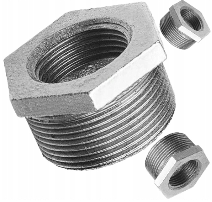 Redukcja 1 na 3/4 - Niska cena na Allegro.pl - Strona 3