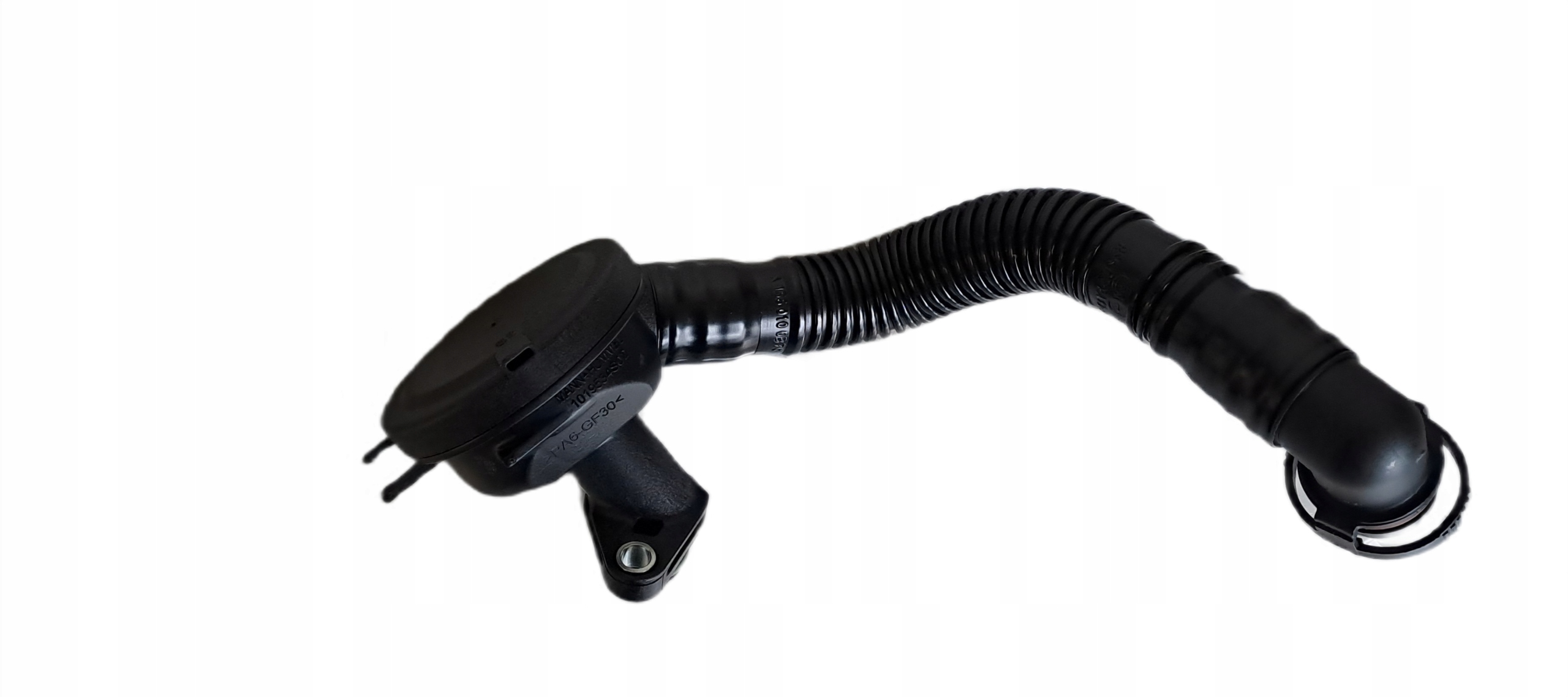 Mercedes-Benz OE A1560100370 - porównaj ceny - Allegro.pl