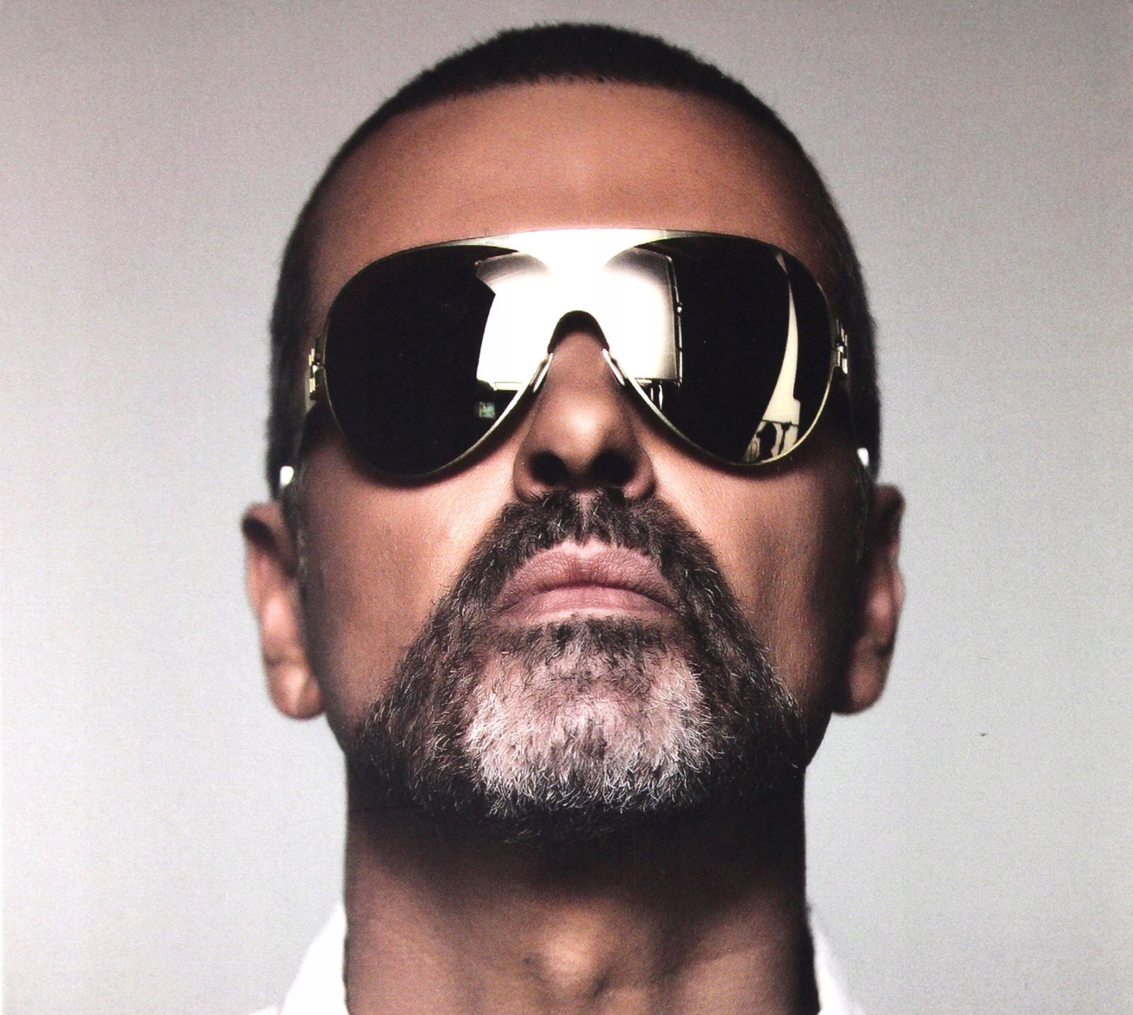 GEORGE MICHAEL: LISTEN WITHOUT PREJUDICE / MTV UNPLUGGED (2CD ... GEORGE MICHAEL: LISTEN WITHOUT PREJUDICE / MTV UNPLUGGED (2CD ...