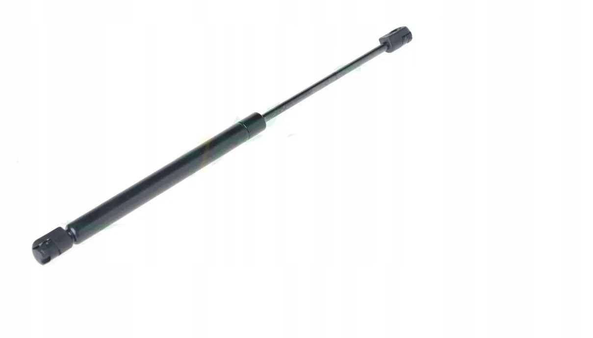 SPRĘŻYNA SIŁOWNIK GAZOWA URSUS ZETOR C-385 C385 za 53.50PLN z Gołuchów - Allegro - (12952243006)