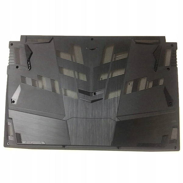 Obudowa Dolna do MSI Thin GF75 10SC 10SCK 10SCS 10SD 10SDK 10SE w Suwałki - Sklep, Opinie, Cena ...