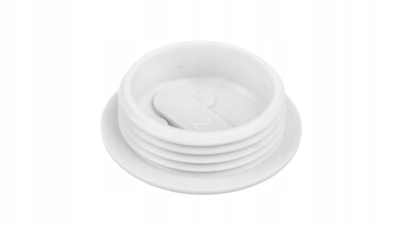 LAPP KABEL PG16 poliamid tömszelence SKINDICHT BLK, (4044773433111 ...