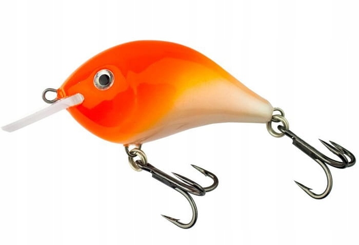 Gloog Rattling Helios 70 Pływający 7cm 30g OHF - 5903900503877 ...