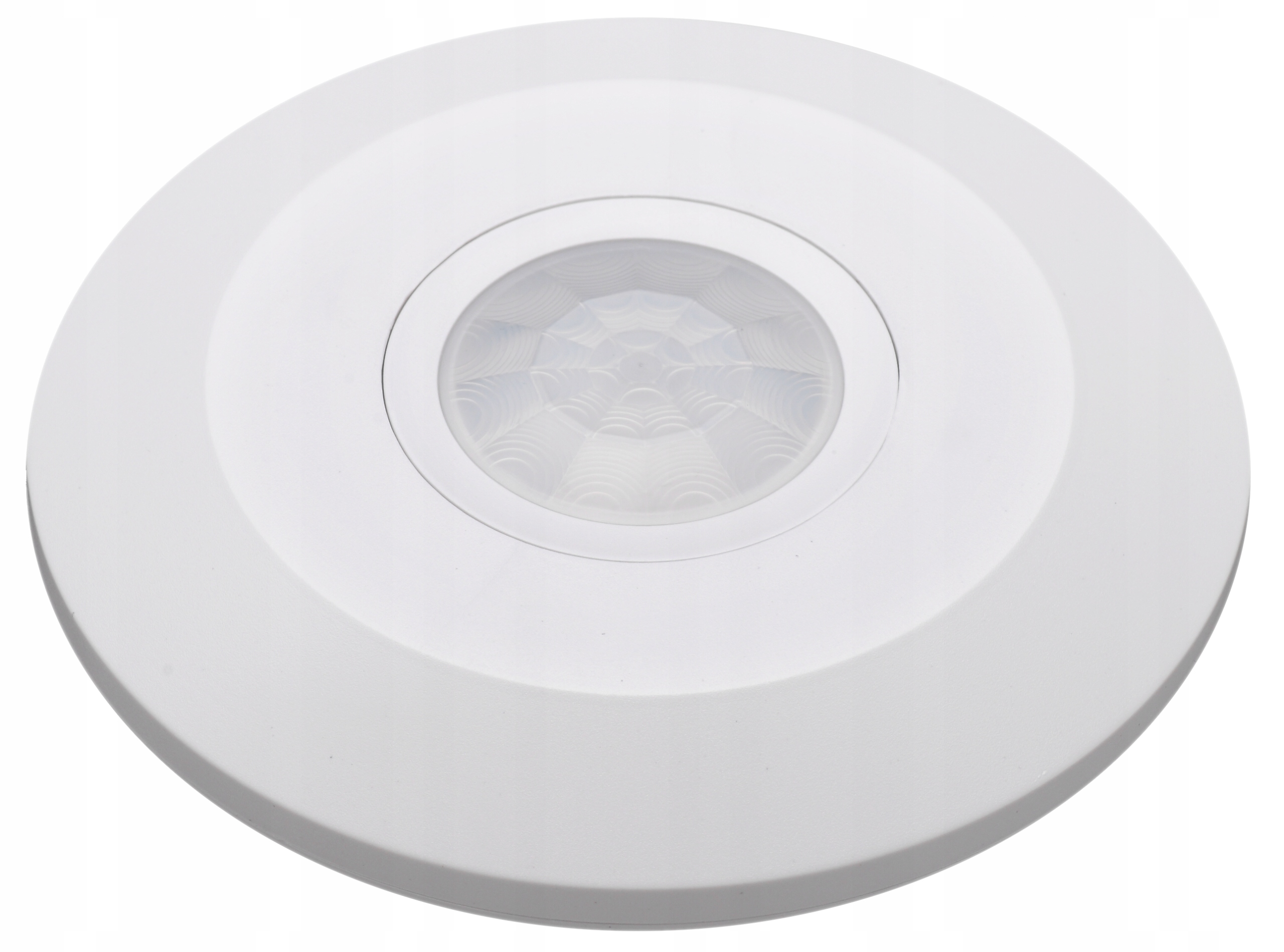 Wyłącznik z Czujnikiem Ruchu - Niska cena na Allegro.pl