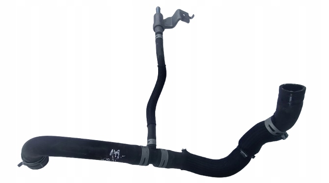 Nissan Pa66-gf30 - Niska cena na Allegro