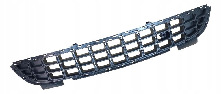 Opel OE 13389554 kratka wentylacyjna, zderzak - porównaj ceny - Allegro.pl