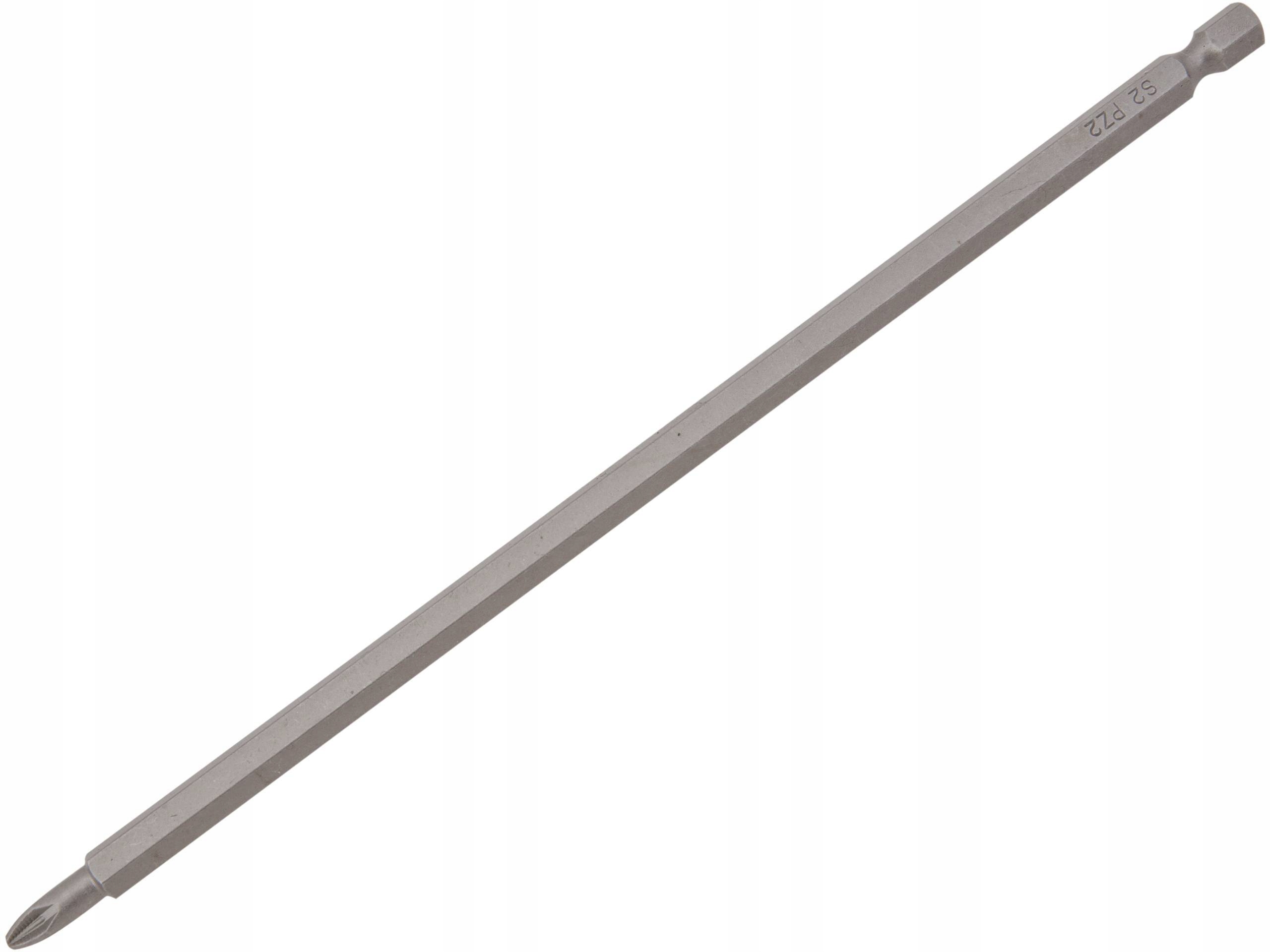 Bit Pz2 Długi - Niska cena na Allegro.pl