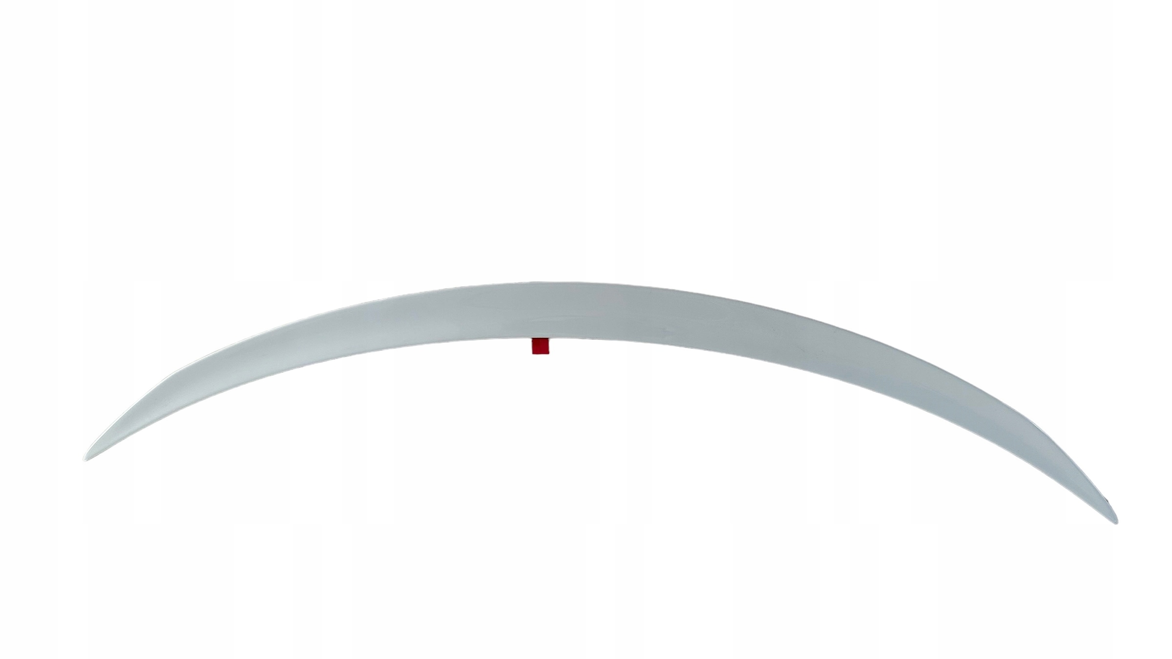 MERCEDES COUPE W205 AMG SPOILER LOTKA A205790788 A2057900788 0002 za ...