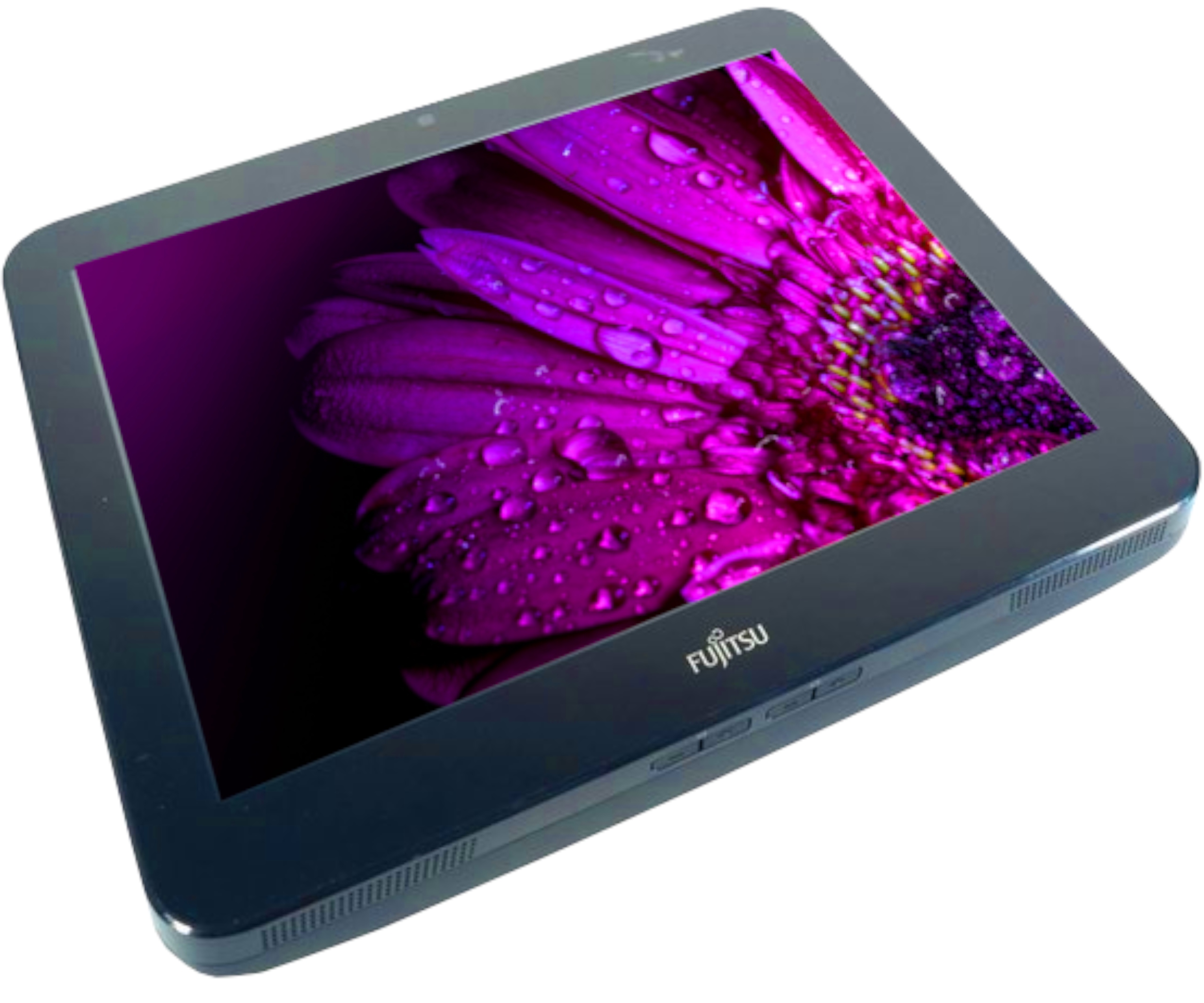 Monitor LCD Fujitsu 7000LCD15 15 " 1024 x 768 px TN - Sklep, Opinie ...