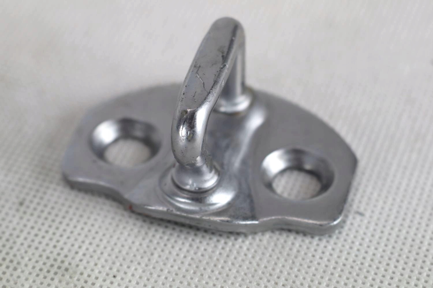 1525919-00-A - ТЕСЛА МОДЕЛЬ 3 Y ДВЕРНОЙ ЗАМОК ПЕТЛЯ 1525919-00-A купити на Avtoex з Польщі в ...