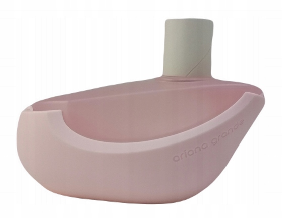 ARIANA GRANDE MOD BLUSH 100 ml woda perfumowana kobieta EDP ...