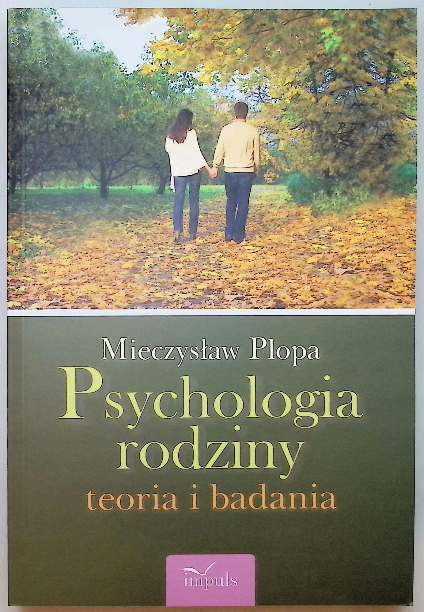 Plopa - Niska cena na Allegro