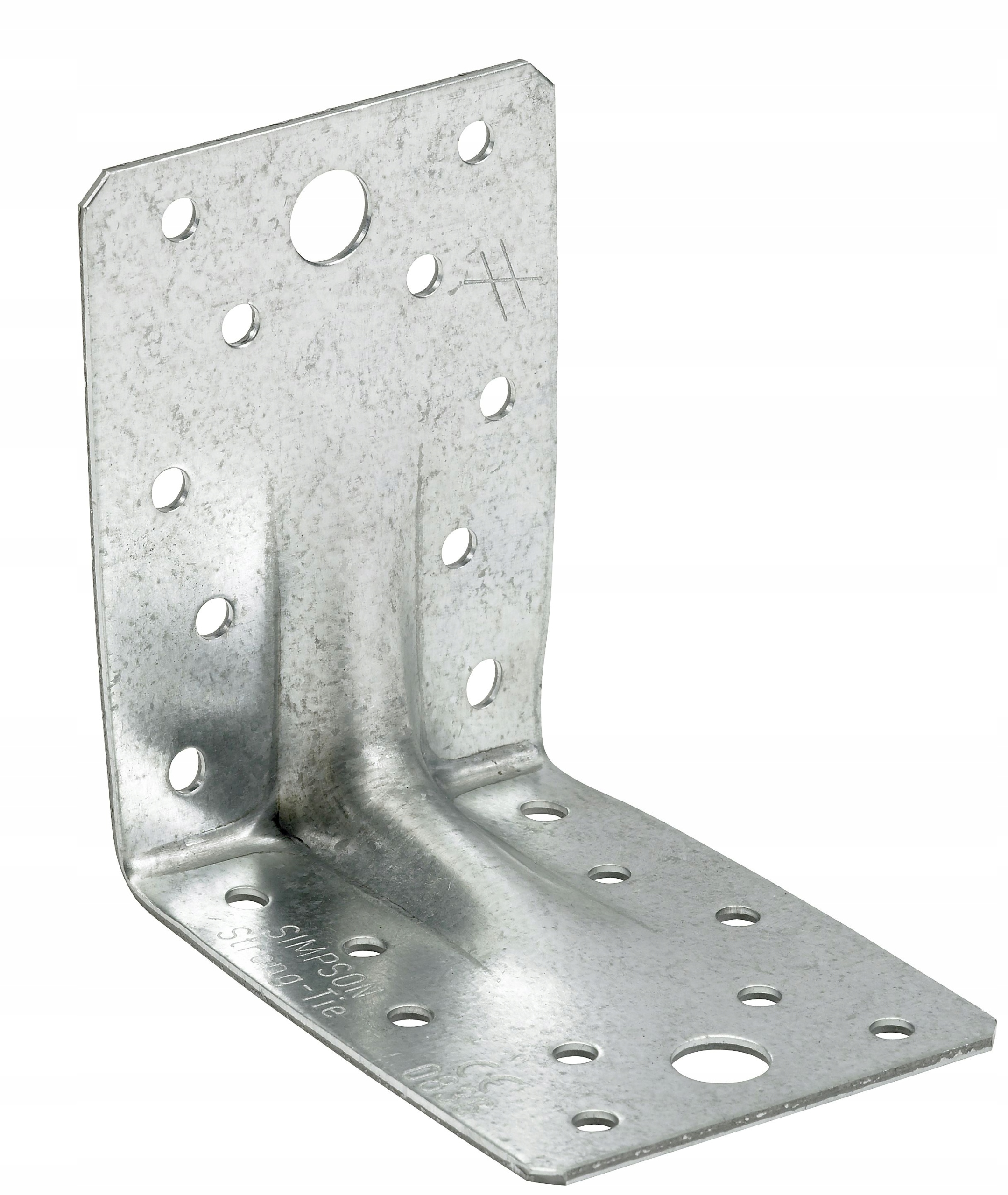 SIMSPON KĄTOWNIK CIESIELSKI WZMOCNIONY 105/105/90 (5701953818708 ...