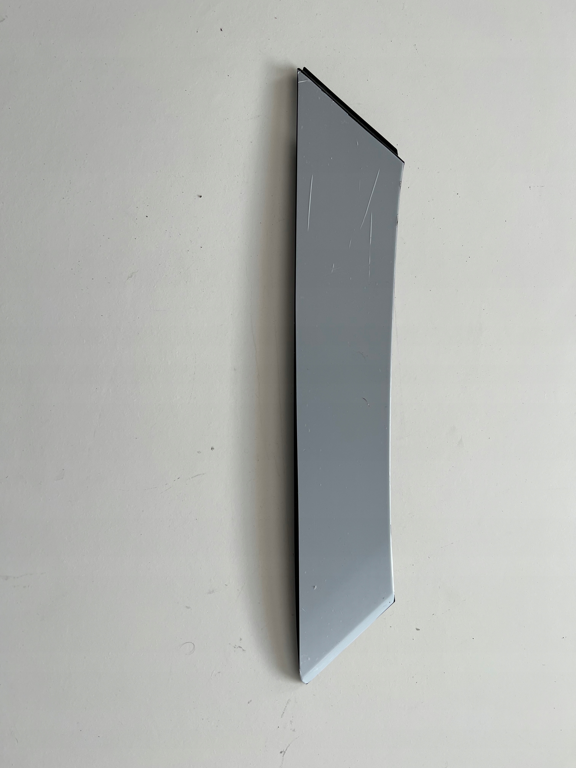 HYUNDAI I20 2018- LISTWA 87360-C8300 za 149.00PLN z Baranowo - Allegro ...