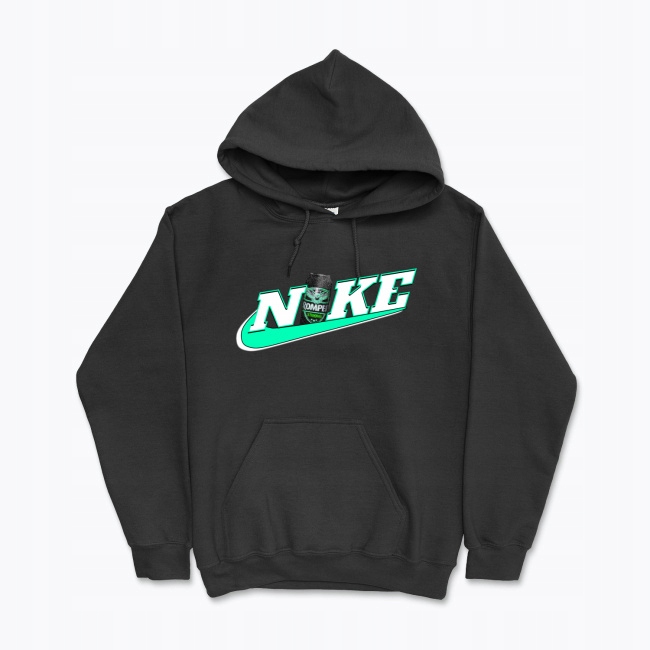 Romper Piwo - Niska cena na Allegro