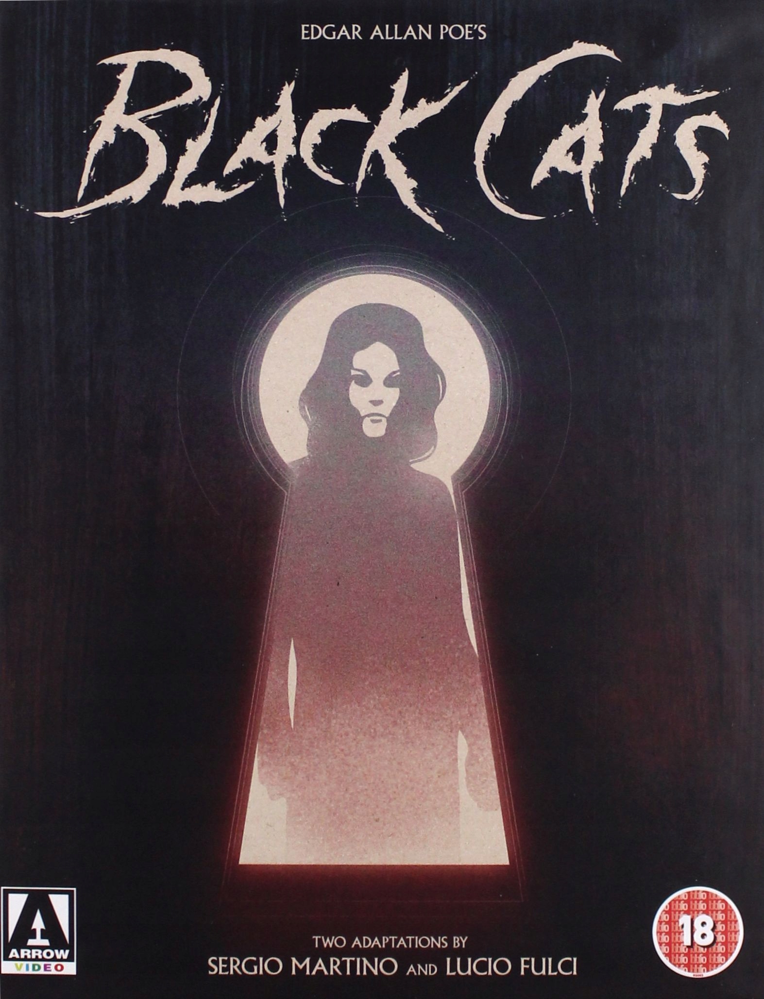 Vice Key - Niska cena na Allegro.pl