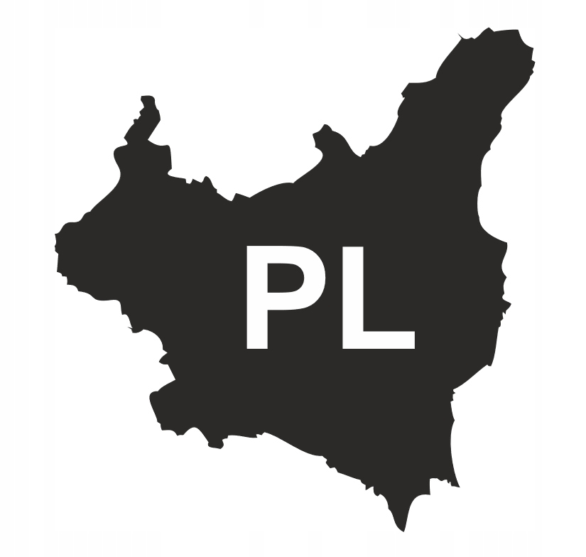 Naklejki samochodowe 0037171640537 za 5.25PLN z STRZYŻEWICE - Allegro ...