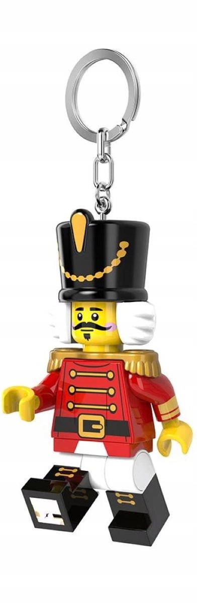 Grawer Ludzik Lego - Niska cena na Allegro