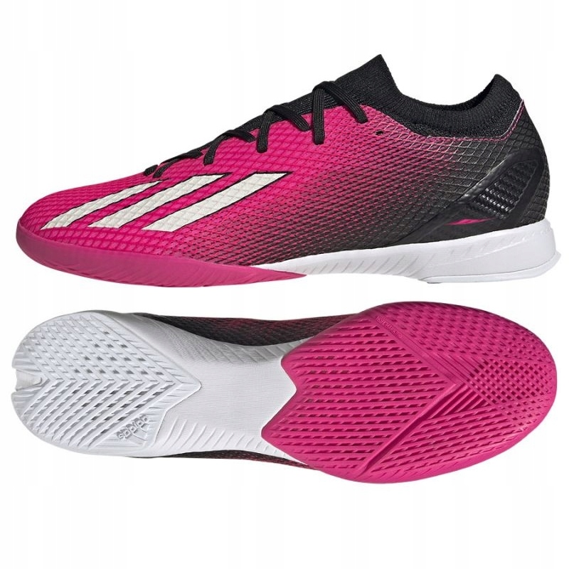 Adidas X Speed Portal 3 - Niska cena na Allegro