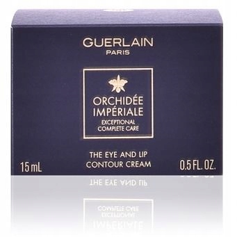 Krem pod oczy Guerlain 15 ml (3346470613522) • Cena, Opinie • Kremy pod ...