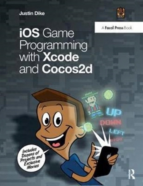 2d Game Programming - Niska cena na Allegro.pl 2d Game Programming - Niska cena na Allegro.pl