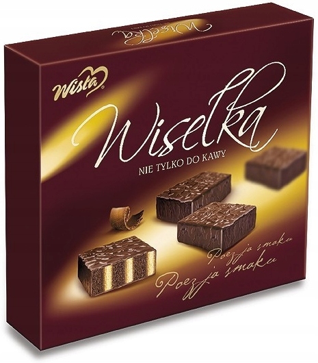 Przedmioty użytkownika hw_katarzyny - Cukierki i draże - Allegro