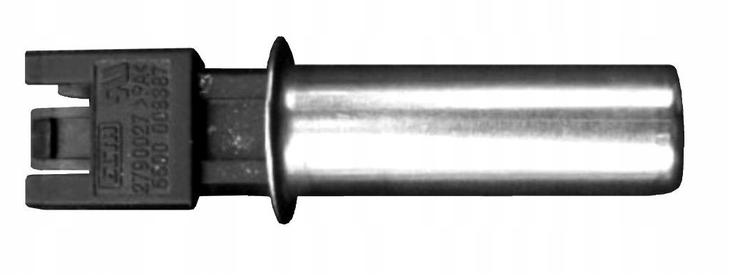 TERMISTOR ELTH 2790027 - wer.1 - Sklep, Opinie, Cena w Allegro