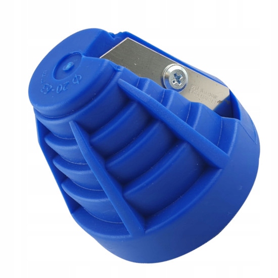 Gradownik - skrobak do rur PE - 20-63 • Cena, Opinie • Rury i kształtki 12367243493 • Allegro