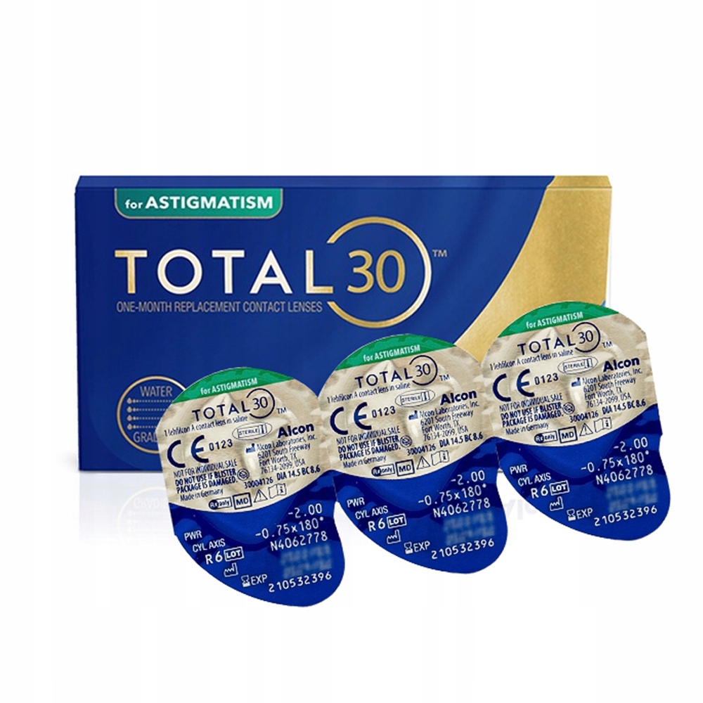 Total S[portek - Niska cena na Allegro