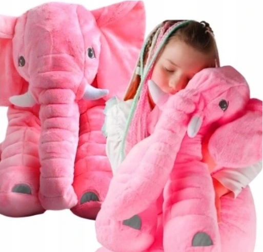 Przedmioty użytkownika verta_pl - Strona 13 - Allegro