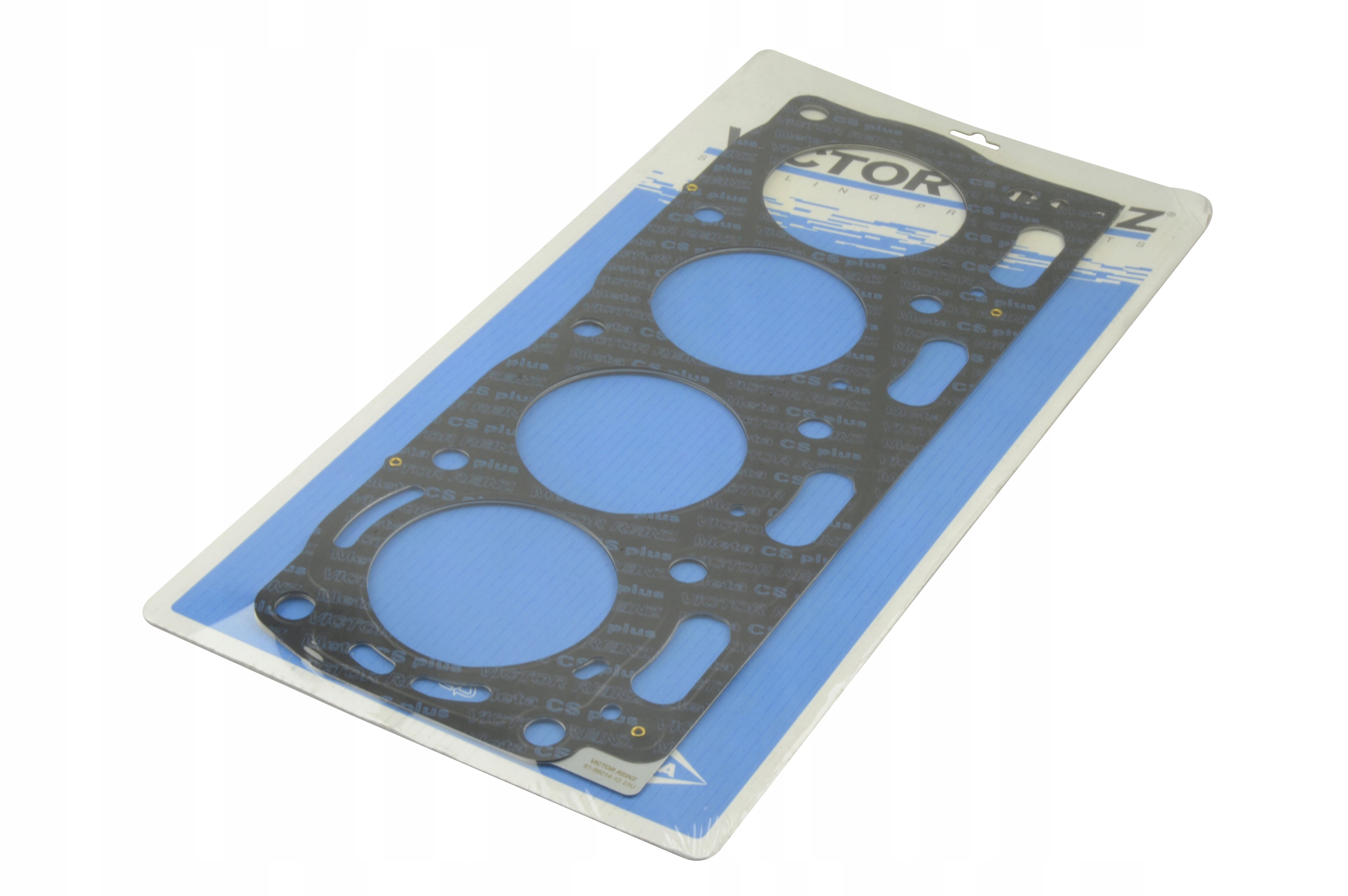 USZCZELKA GŁOWICY CAT M315C 428E TH330 2584946 za 179.00PLN z Kalisz ...