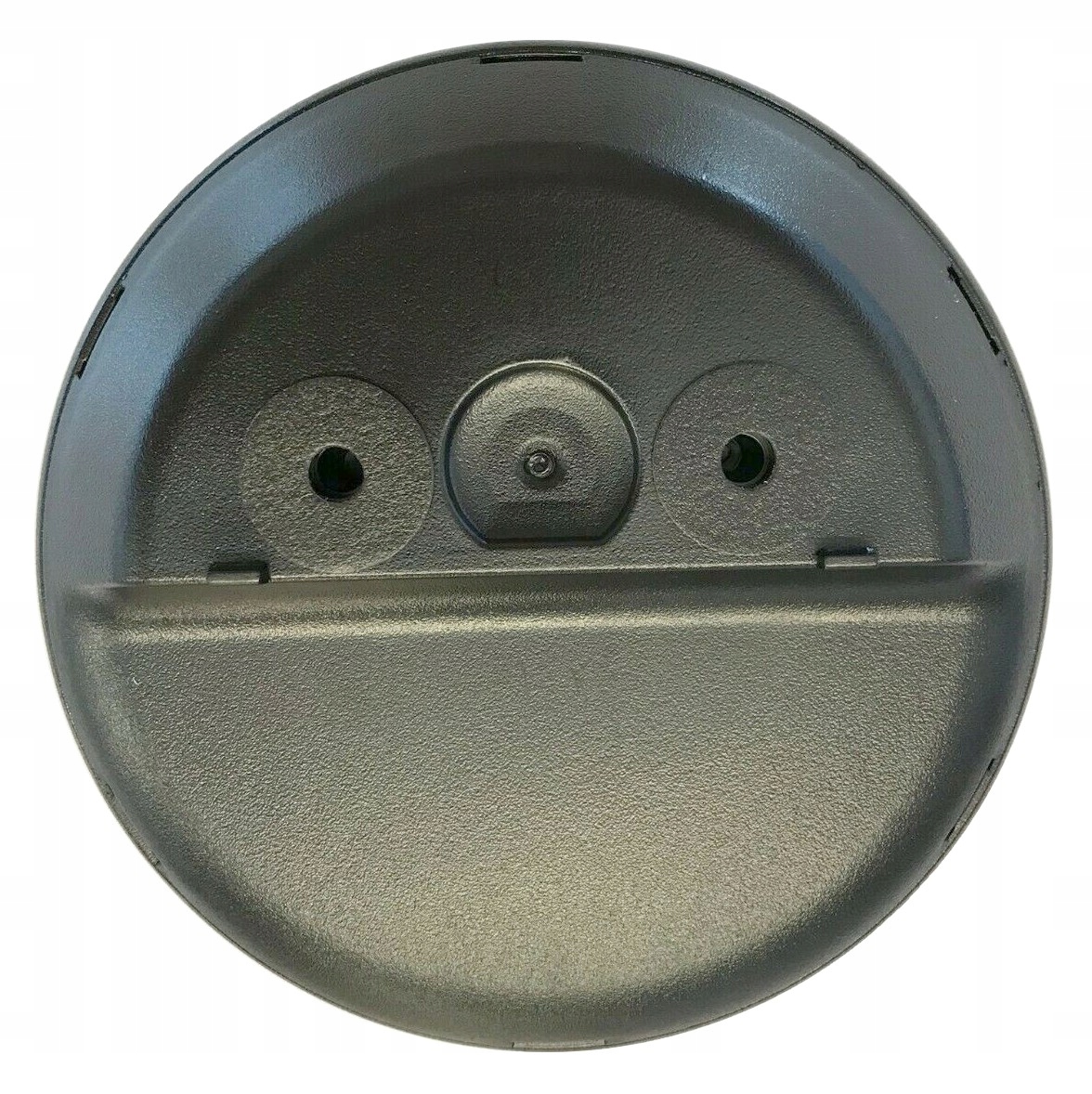 A9067580058 Звезда эмблема сзади Mercedes Sprinter W906 Orig купить в ...