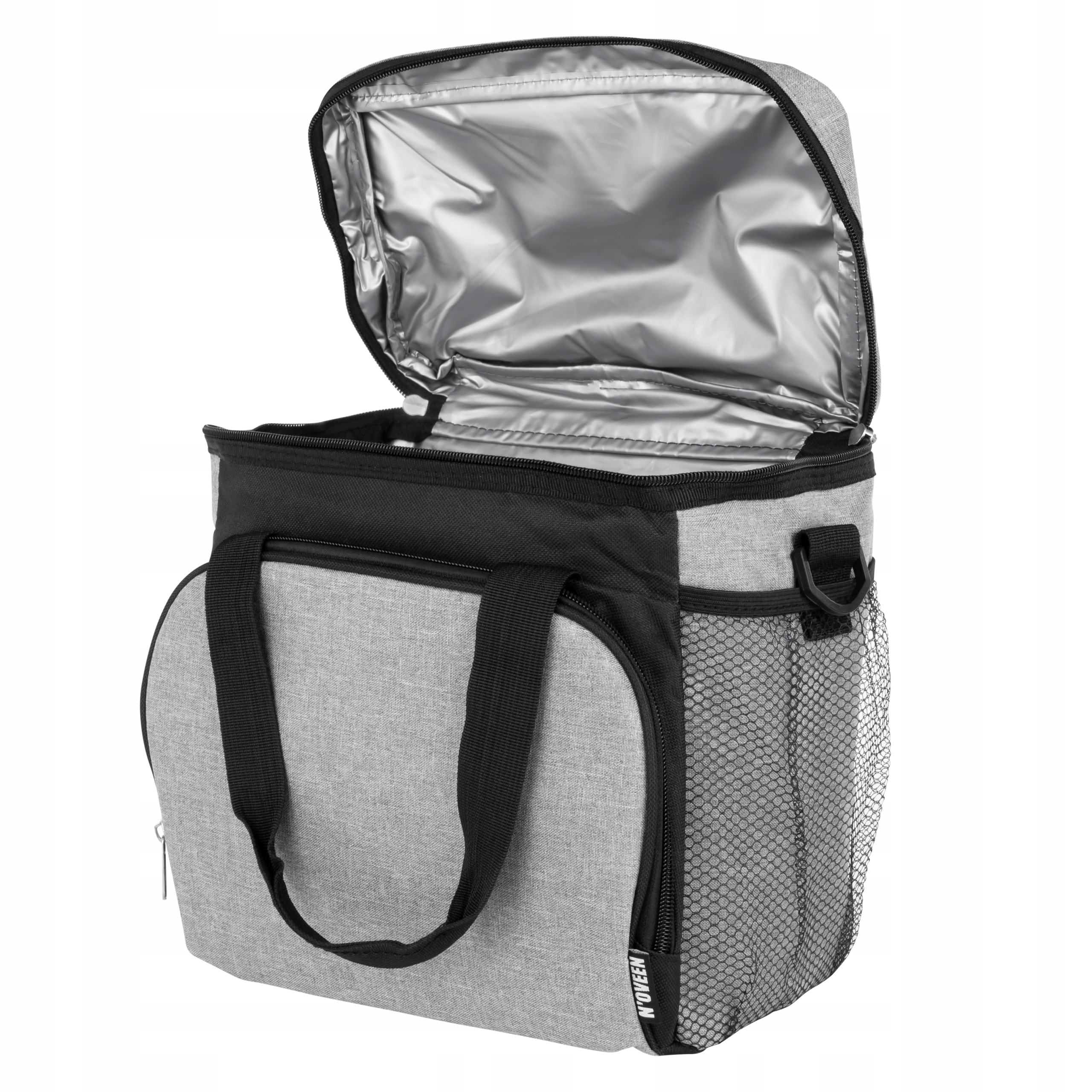 Torba termiczna na jedzenie - Niska cena na Allegro.pl