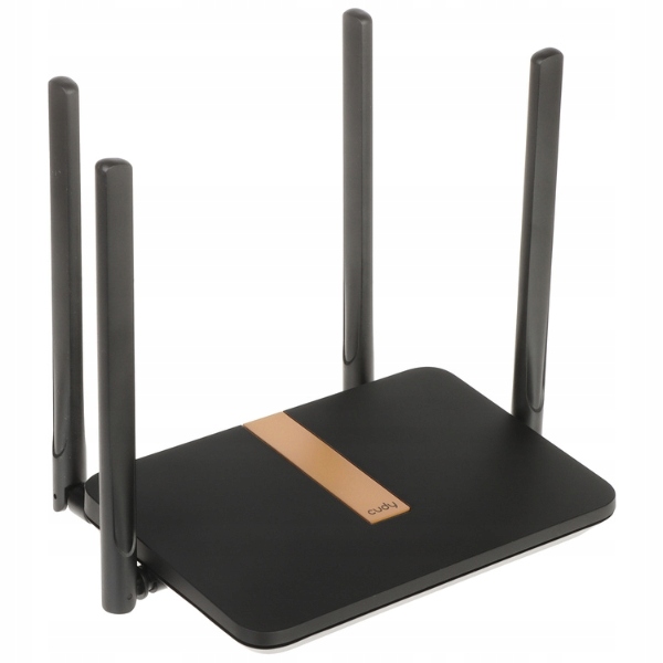 Router Wi-fi - Niska cena na Allegro