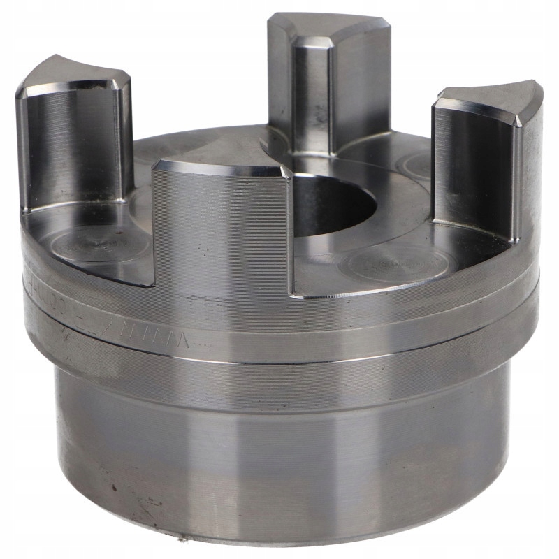 Piasta ROTEX GS 42 ST-H 1 L50 1.0 35H7 • Cena, Opinie • Przekładnie ...