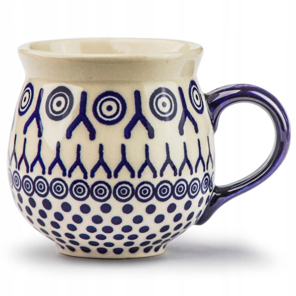 Gz35 Bolesławiec - Niska cena na Allegro.pl