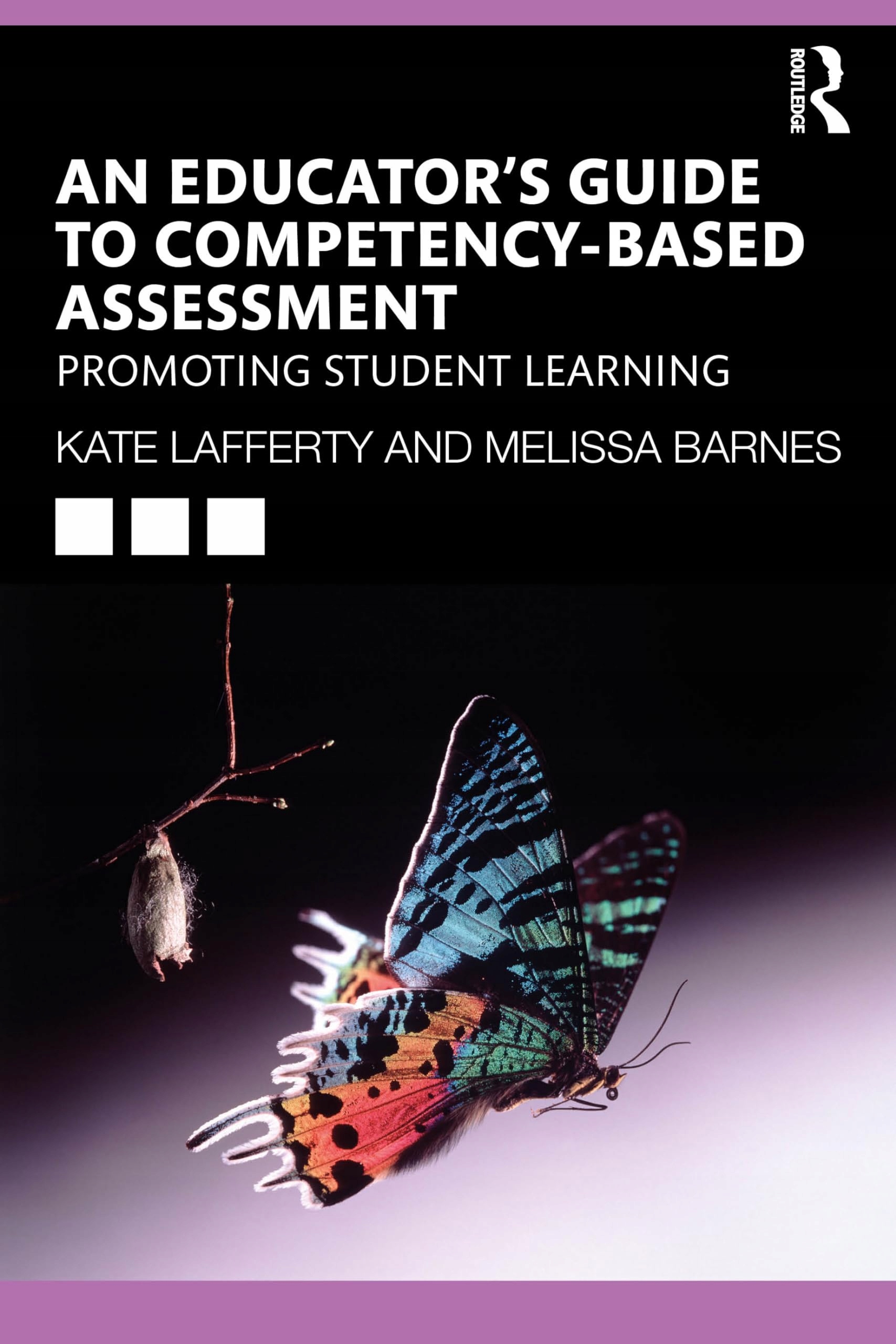 Competency based Assessment: Evidence based Insights and Strategies for ...