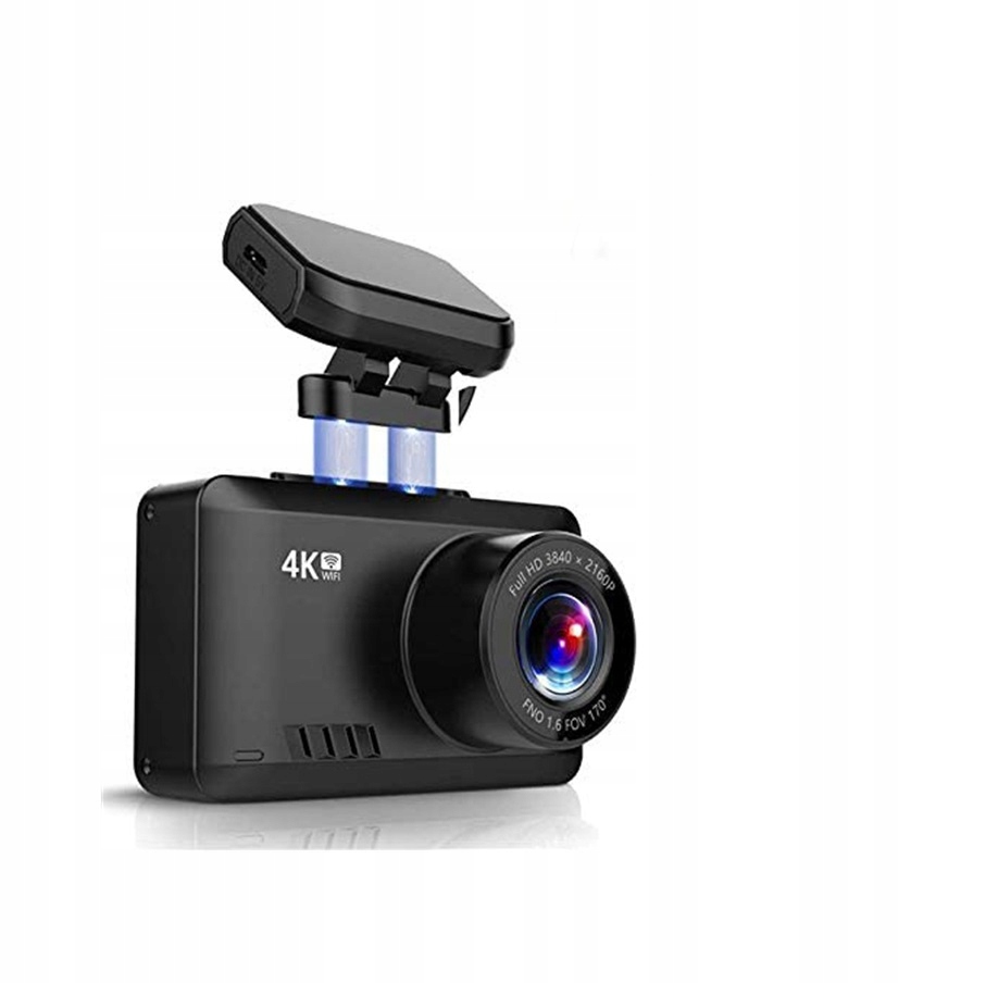 Kamera samochodowa przód i tył video CAR D510 OU-S-videoCAR-D510-1 za ...