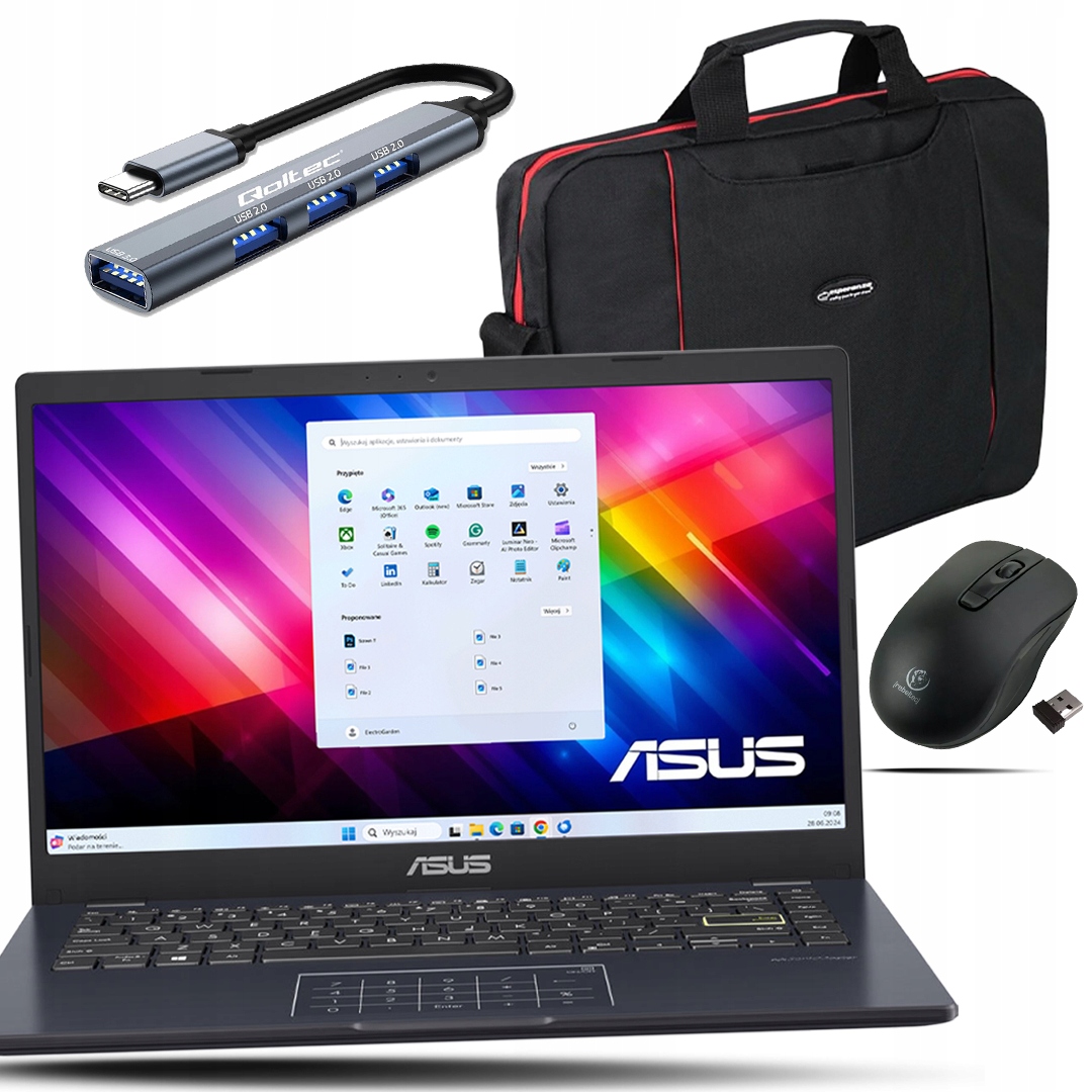 Asus Laptop Win 11 - Alacsony ár az Allegro