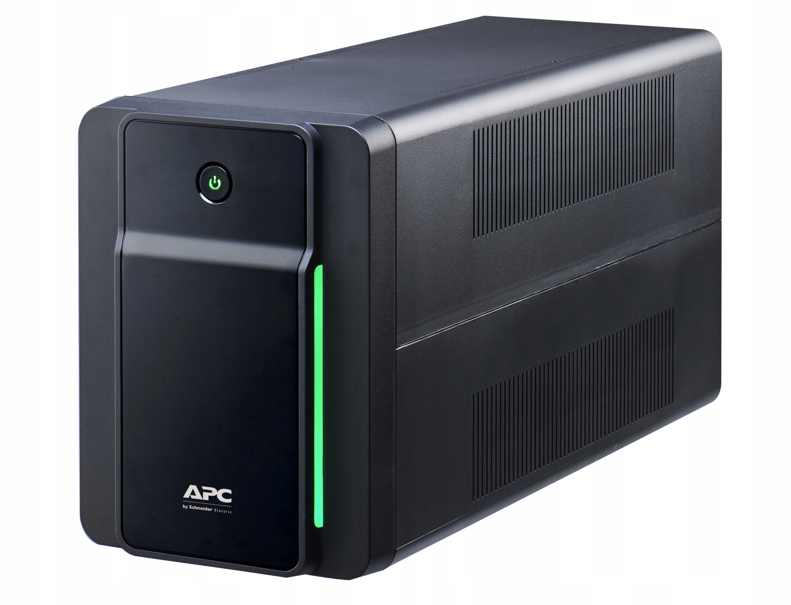 Zasilacz UPS APC 2200 VA 1200 W - Sklep, Opinie, Cena w Allegro