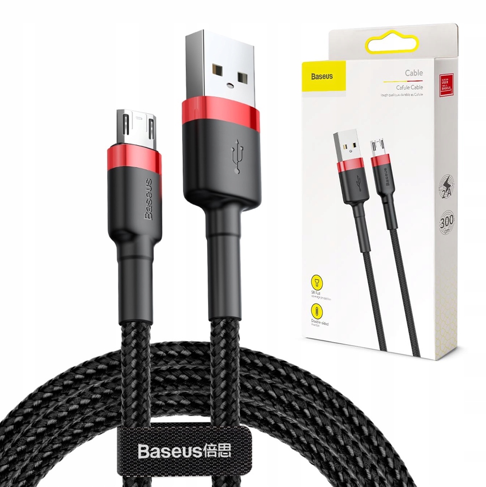 Kabel Usb Typu B - Niska cena na Allegro