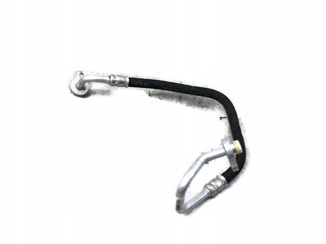 Volvo OE 31369331 przewód klimatyzacji za 100.00PLN z CHEŁM - Allegro ...