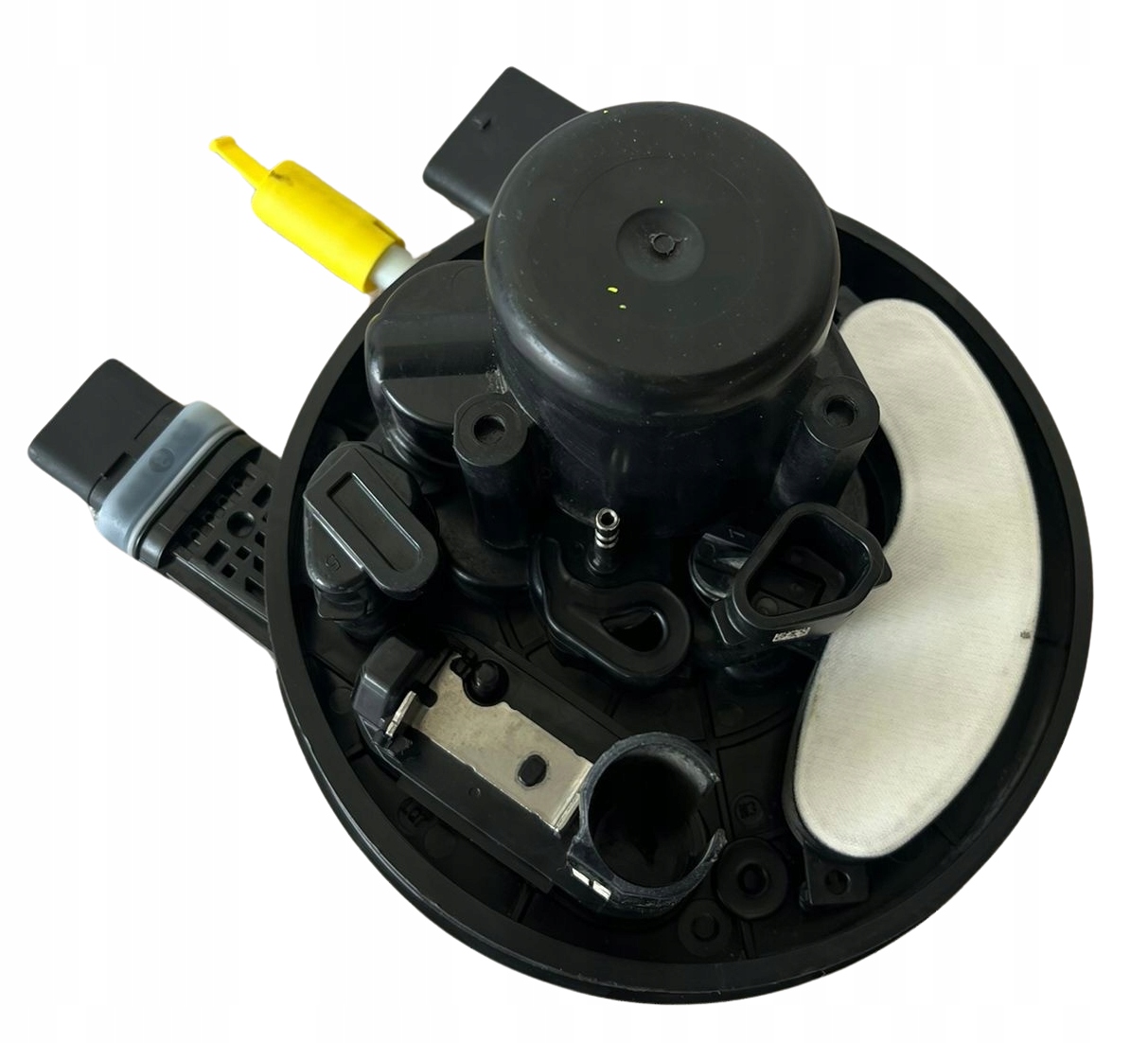 Pompa AdBlue Bosch 0309GAM01341N za 1399.00PLN z Wydartowo - Allegro ...