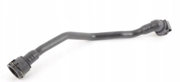 A2465010058 - ОРИГІНАЛЬНИЙ КАБЕЛЬ СИСТЕМИ ОХОЛОДЖЕННЯ MERCEDES купити ...