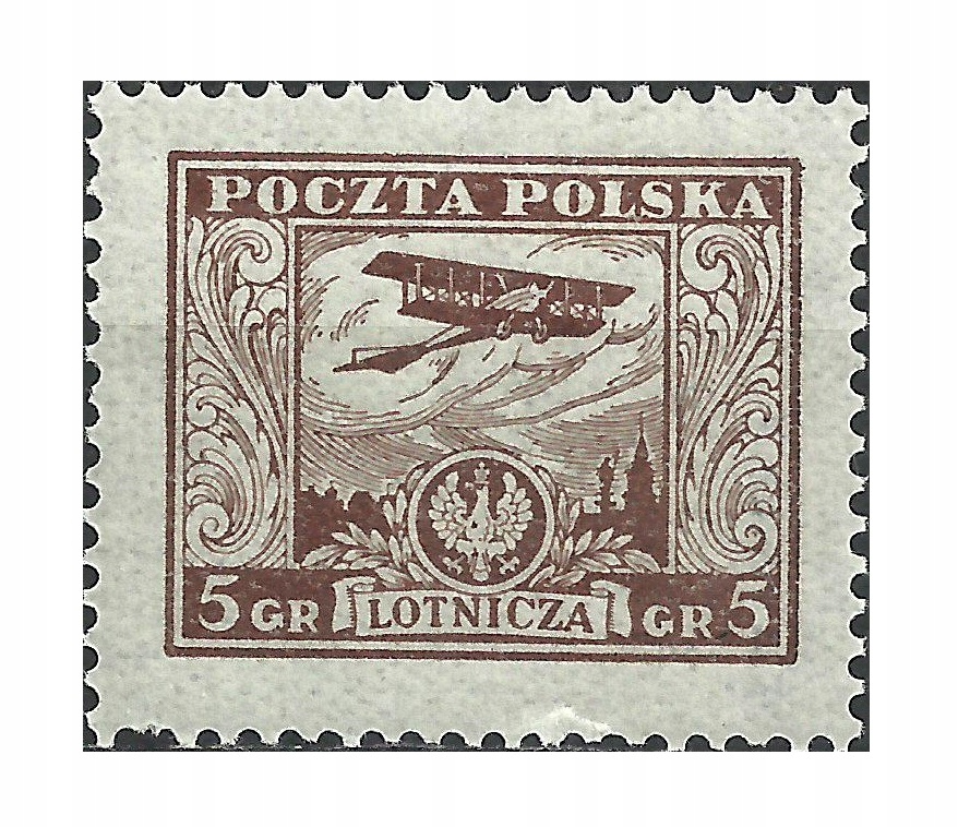 Przedmioty użytkownika polskie-znaczki - 1920-1929 - Strona 3 - Allegro Przedmioty użytkownika polskie-znaczki - 1920-1929 - Strona 3 - Allegro
